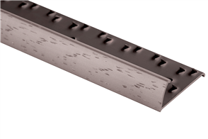 Finishing Trims - Popular | Look Floors