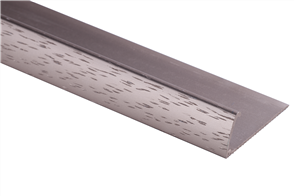 Finishing Trims - Popular | Look Floors