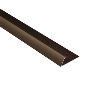 Finishing Trims - Popular | Look Floors