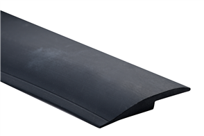 PVC Extrusions | Look Floors