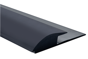 Floor Transitions | Look Floors