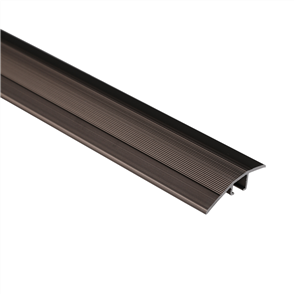 Aluminium Profiles | Look Floors