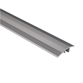 Aluminium Profiles | Look Floors