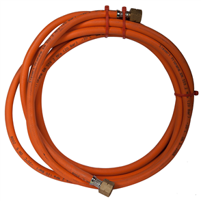 Tools - Carpet & Vinyl Installation | Look Floors