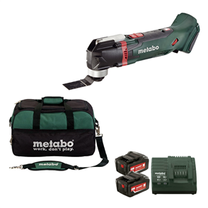 Metabo | Look Floors