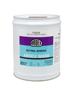 Ardex | Look Floors