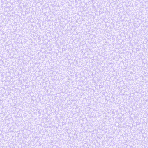 Northcott Patrick Lose CELEBRATIONS 10135-80 | The Ribbon Rose