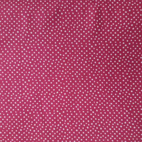 Dear Stella Dots - STELLA-258 - Peony | The Ribbon Rose