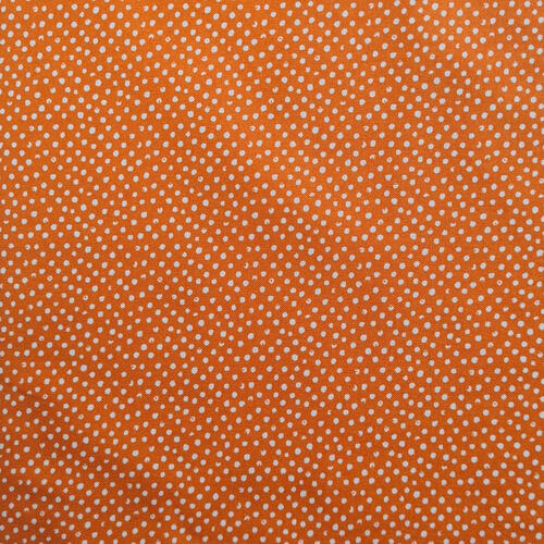 Dear Stella 258 - Fire | The Ribbon Rose