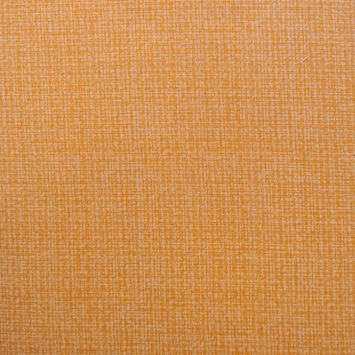 Benartex Contempo Studio - Color Weave - 06068-36 | The Ribbon Rose