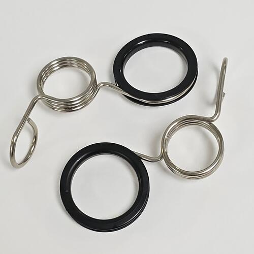 Ashford Sliding Flyer Hook 25mm for CS2/e-Spinner Super Jumbo - 2pc ...