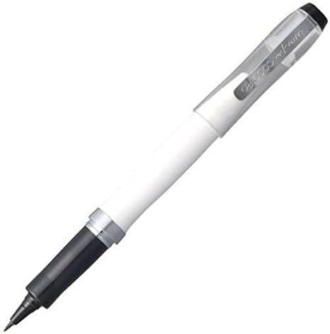 KURETAKE ZIG Letter Pen COCOIRO Superior Line | The Ribbon Rose