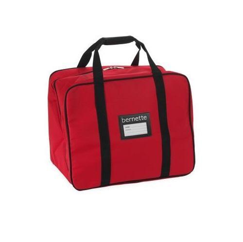 Bernette Sewing Machine Carrying Bag | The Ribbon Rose