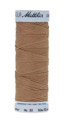 Mettler Cordonnet 30wt 50m Sewing Thread | The Ribbon Rose
