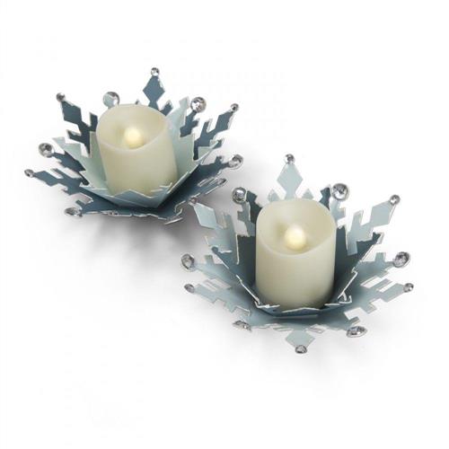 Sizzix Bigz Die - Snowflake Centerpiece | The Ribbon Rose