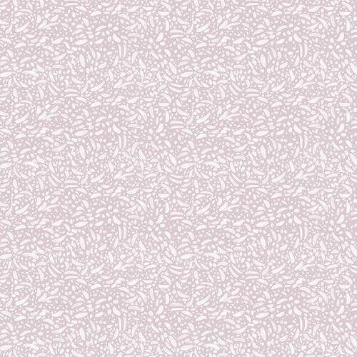 Figo Thicket & Bramble - Petals Lilac | The Ribbon Rose