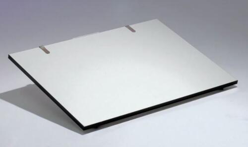 Blundell Harling Art Board - A2 | The Ribbon Rose