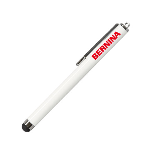 Bernina Touchscreen Pen | The Ribbon Rose