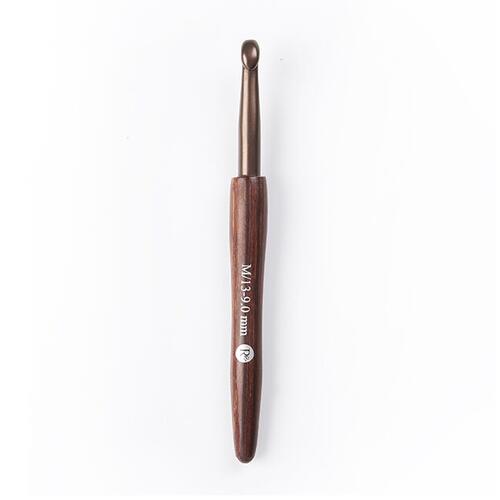 Rowan Crochet Hooks | The Ribbon Rose