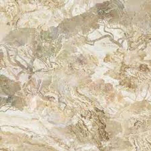 Northcott NEW DAWN DP23924-12 | The Ribbon Rose