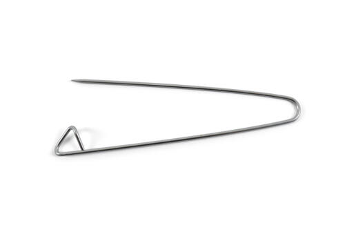 Circulo Stitch Holder | The Ribbon Rose