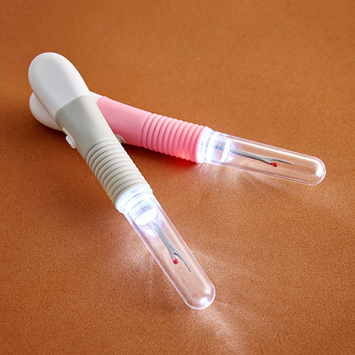 Sew Easy LED Seam Ripper | The Ribbon Rose