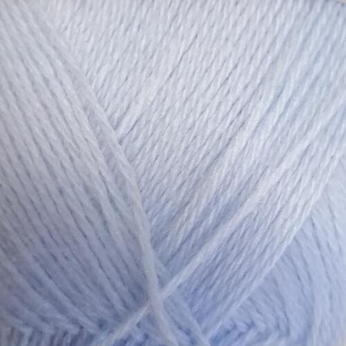 Patons Big Baby 3 ply | The Ribbon Rose