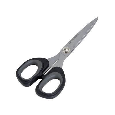 Premax Titanium Sewing Scissors 13cm | The Ribbon Rose