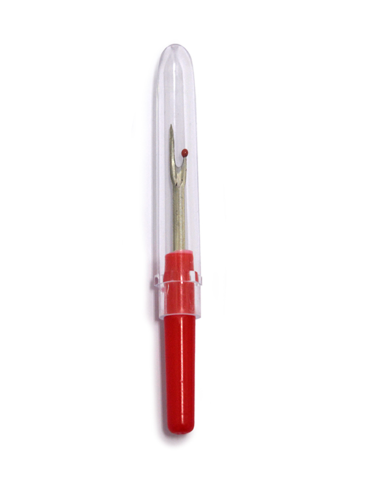 Circulo Mini Seam Ripper - Pack of 6 | The Ribbon Rose