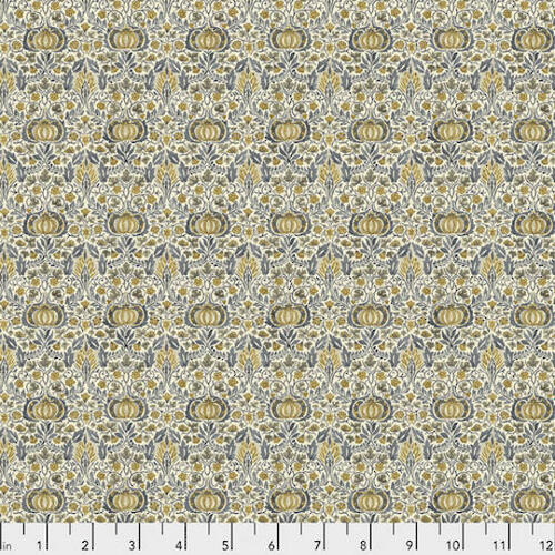 Free Spirit * PWWM016.FAWNX | The Ribbon Rose