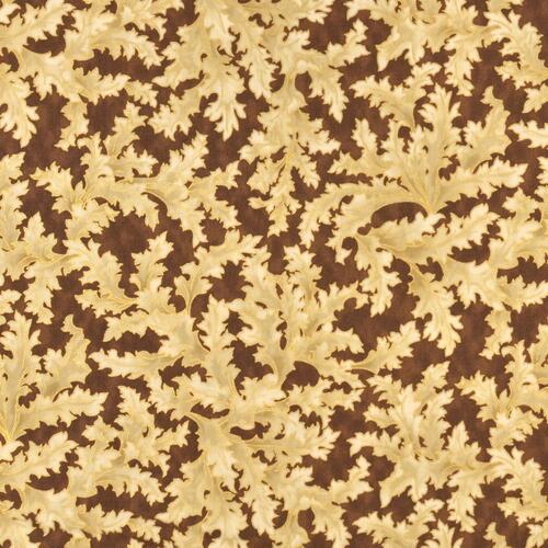 RJR Claridge Manor Metallic | The Ribbon Rose