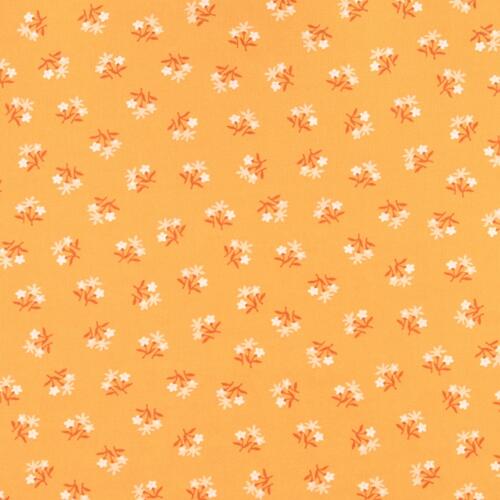 RJR Flying Colors Traditional R8500/001 | The Ribbon Rose