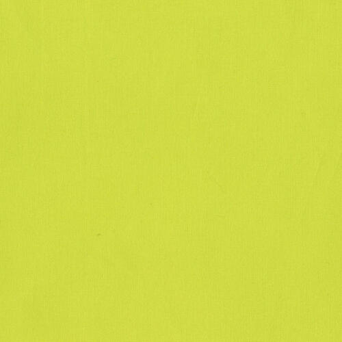 RJR Cotton Supreme Solids Glow In The Dark R9617/204 | The Ribbon Rose