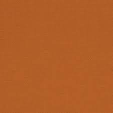 Devonstone Solids - Red Fox | The Ribbon Rose