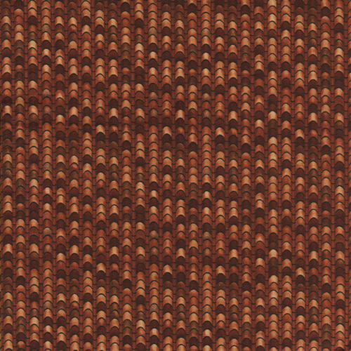 RJR Danscapes /Dan Morris Naturals & Architecture 2412/002 | The Ribbon ...