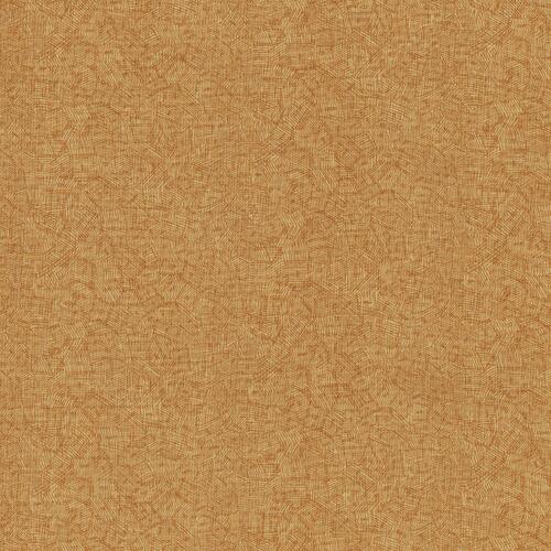 RJR Hopscotch - Toast Crosshatch My Way Latte | The Ribbon Rose