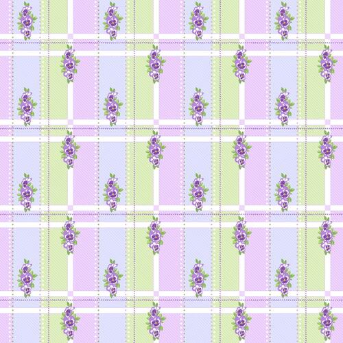 RJR Bloomfield Avenue Parkstone - Hyacinth | The Ribbon Rose