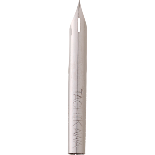 KURETAKE ZIG CARTOONIST Pen Nib - Maru-Pen (MANGA series) | The Ribbon Rose