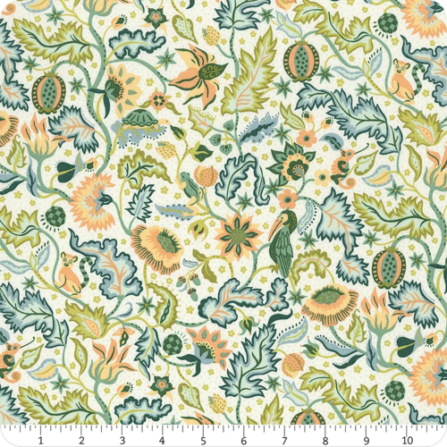 Liberty Tree of Life Tree A | The Ribbon Rose