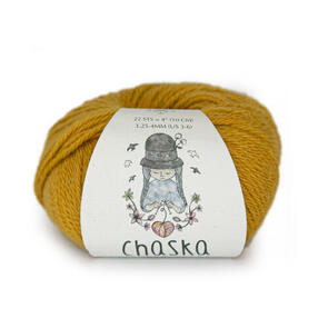 The Ribbon Rose | NZ's Craft Store