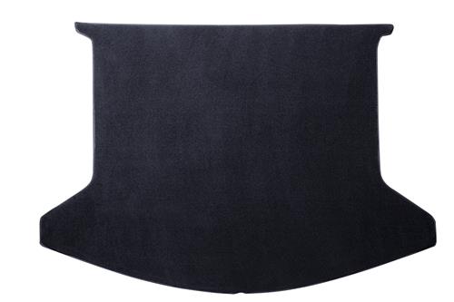 Platinum Carpet Boot Mat for Toyota Supra (Mk5) 2019+ | Rubbertree