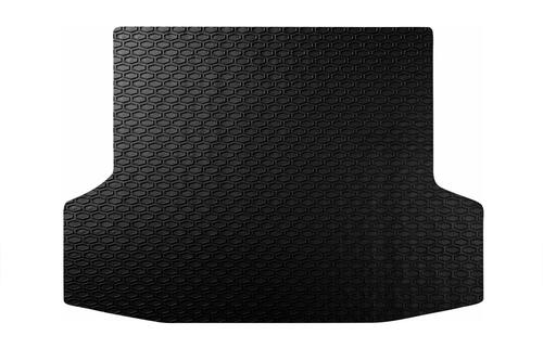 All Weather Boot Liner Fits Subaru Impreza WRX Sedan (VB Manual) 2021 ...