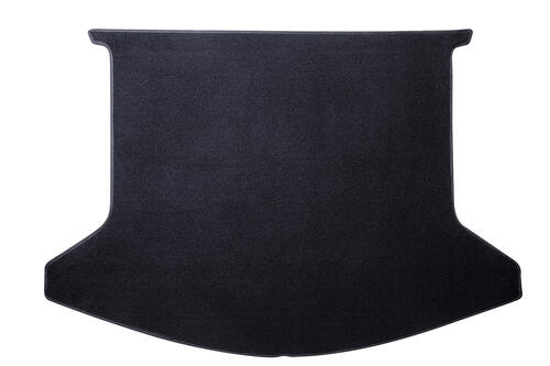 Classic Carpet Boot Liner for Polestar 2 2022+ | RubberTree