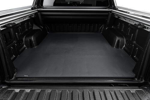 Dome TPR Van Liners Fits Ford Transit Custom (2nd Gen LWB Auto Trend ...