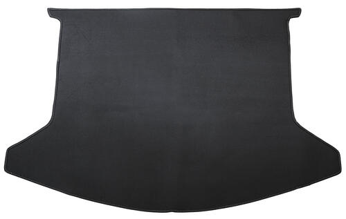 Executive Rubber Boot Liner for Polestar 2 2022+ | RubberTree