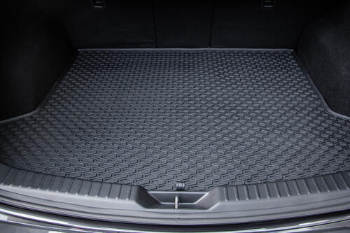 All Weather Rubber Bundle Fits Haval H6 GT (3rd Gen) 2022+ | RubberTree