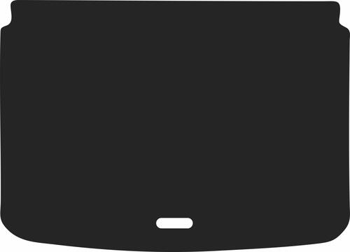 Heavy Duty Boot Liner for Toyota Raize (1st Gen) 2021+ | RubberTree