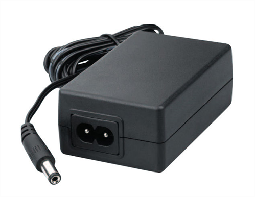 Standard Replacement 3A Power Supply For Aer1600/Aer1650 Router ...