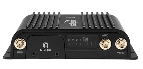 5Yr Netcloud Soho Ruggedized Branch Essentials, Advanced Plan, Ibr600c ...