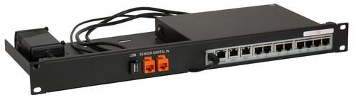 Rack Mount Kit For Vertiv Avocent Acs 800-Series | SnapperNet